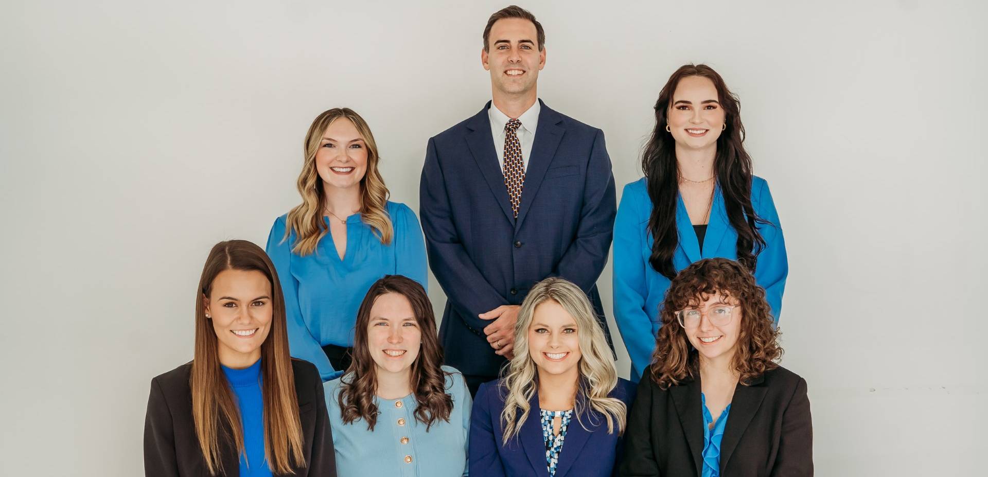 Beacon Legacy Group Simple Online Wills and Power of Attorneys - Questionnaire - Power Of ...